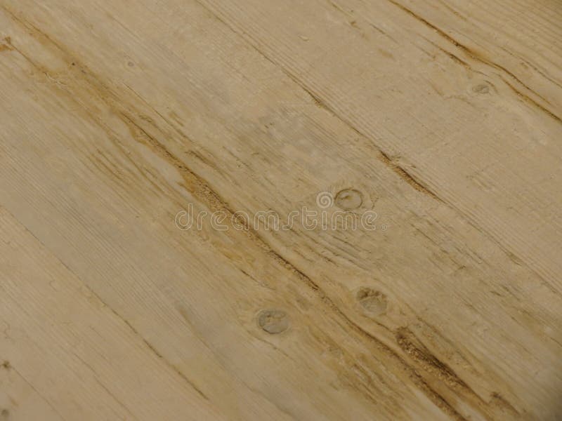 Beige Wood Surface Background Stock Photo - Image of nature, wood ...