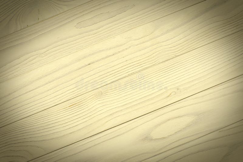 Beige Wood Texture Backgrounds. Stock Photo - Image of grungy, dried ...