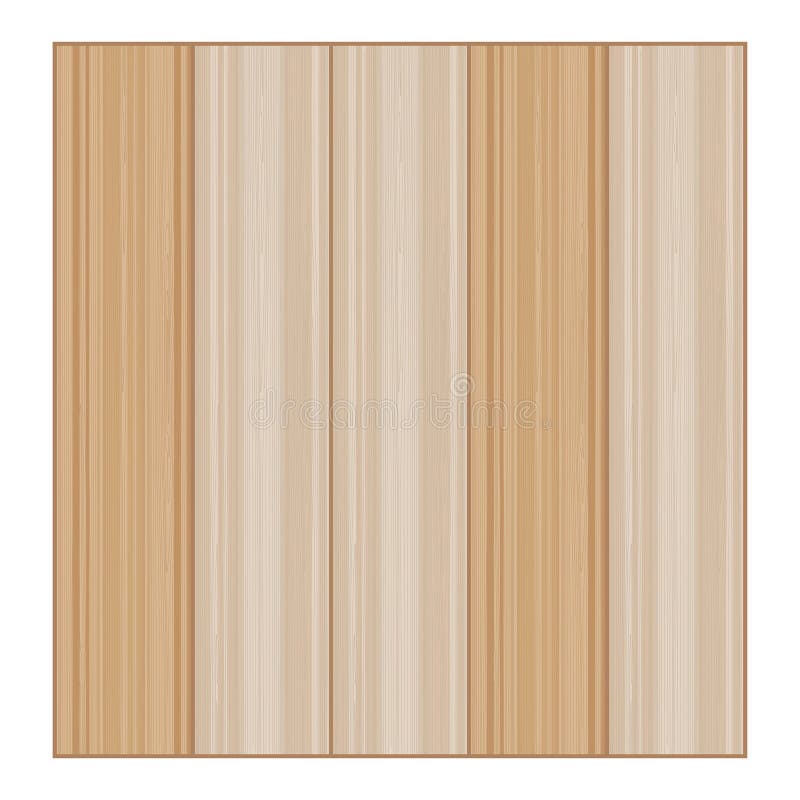 Beige wood texture board stock vector. Illustration of beige - 233297861