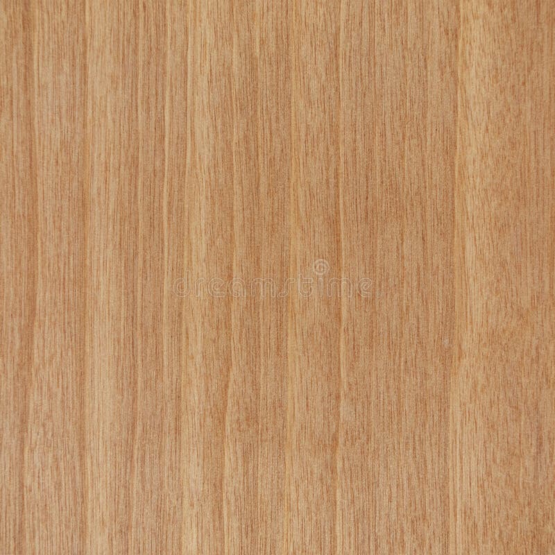 Beige Wood Texture. High-resolution Background Stock Photo - Image of ...