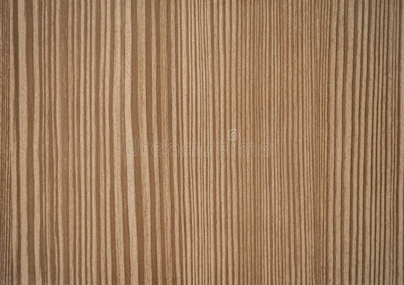Beige Wood Texture. High-resolution Background Stock Illustration ...