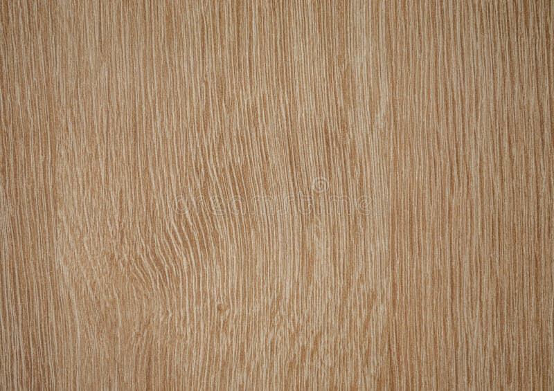 Beige Wood Texture. High-resolution Background Stock Illustration ...