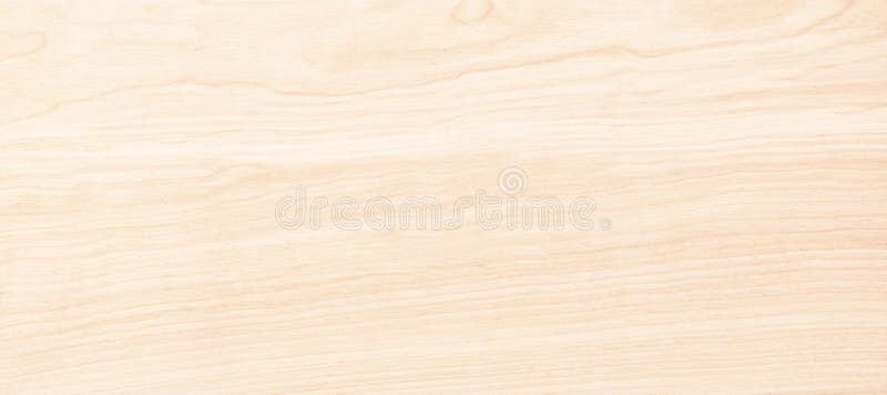 Beige Wood Texture with Natural Pattern, Light Wooden Background Stock ...