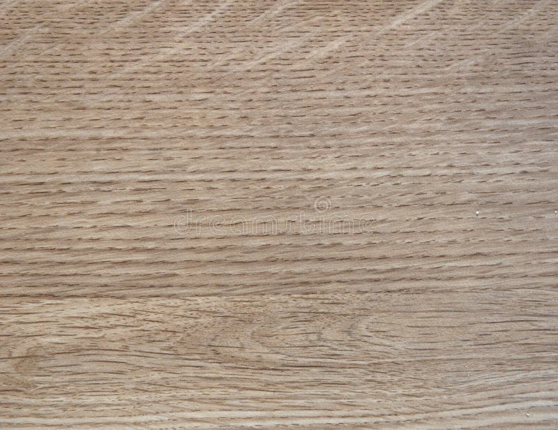 Beige Smooth Lined Beautiful Fake Wood Print Texture Stock Photo ...