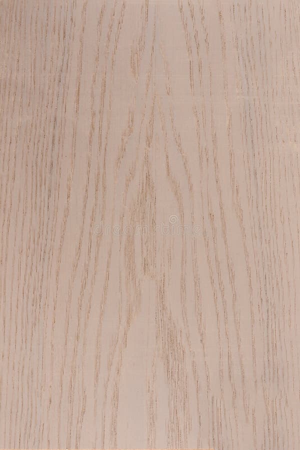 Beige wooden board stock image. Image of nature, material - 115553621
