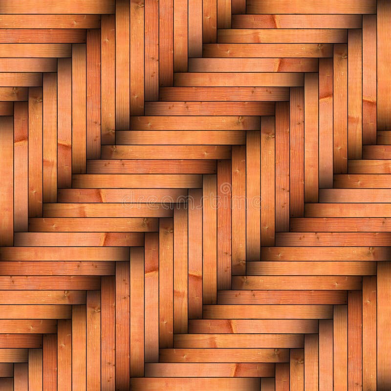 Beige parquet backdrop stock photo. Image of material - 34750822