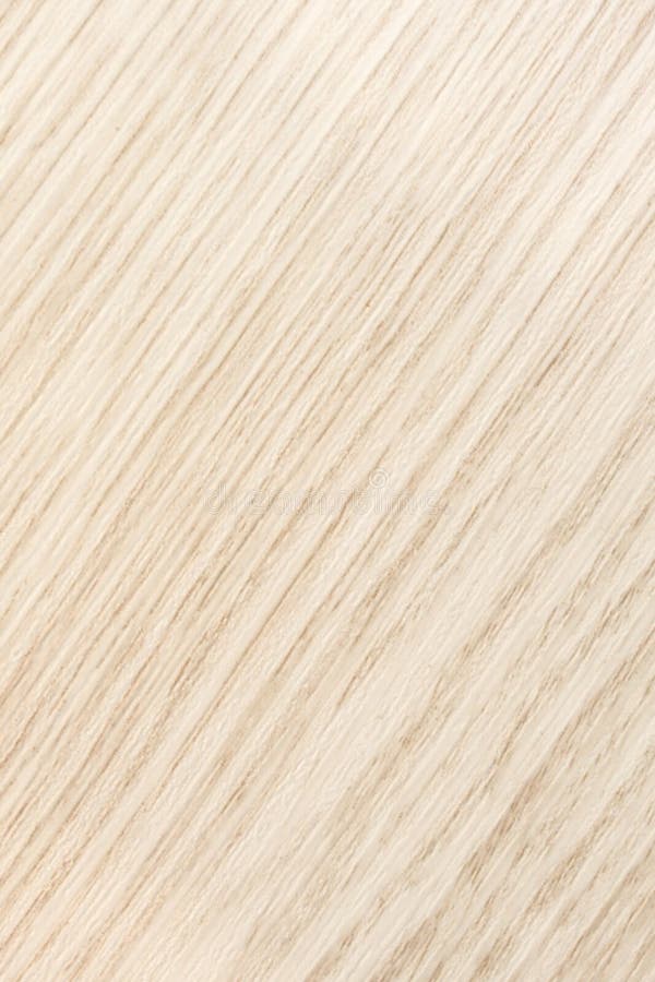 Beige Wooden Plank Background. Natural Wood Texture for Interior Design ...