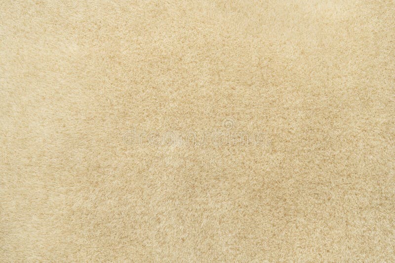 819 Beige Carpet Seamless Texture Woven Stock Photos - Free & Royalty ...