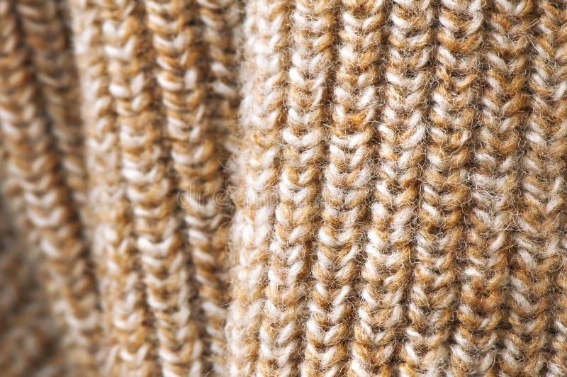 Beige wool texture stock image. Image of simplicity, jersey - 29601359