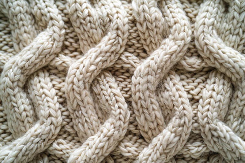 Sweater Texture Background Stock Illustrations – 38,020 Sweater Texture ...