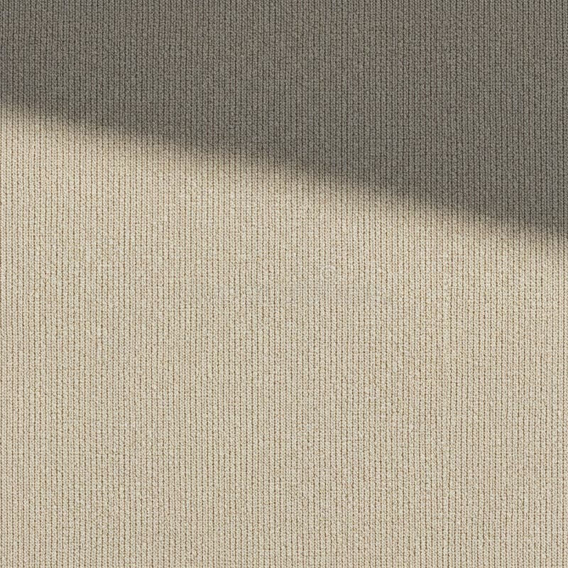 Beige Diagonal Fabric Texture Stock Illustrations – 7,532 Beige ...