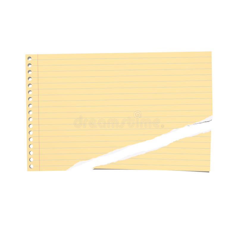 Beige Paper Texture, Grainy Background Stock Illustration ...