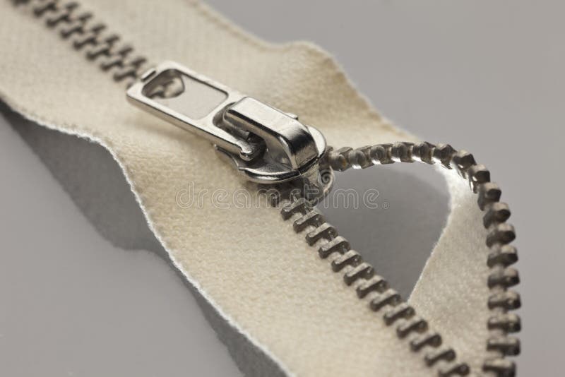 1,412 Beige Zipper Stock Photos - Free & Royalty-Free Stock Photos from ...