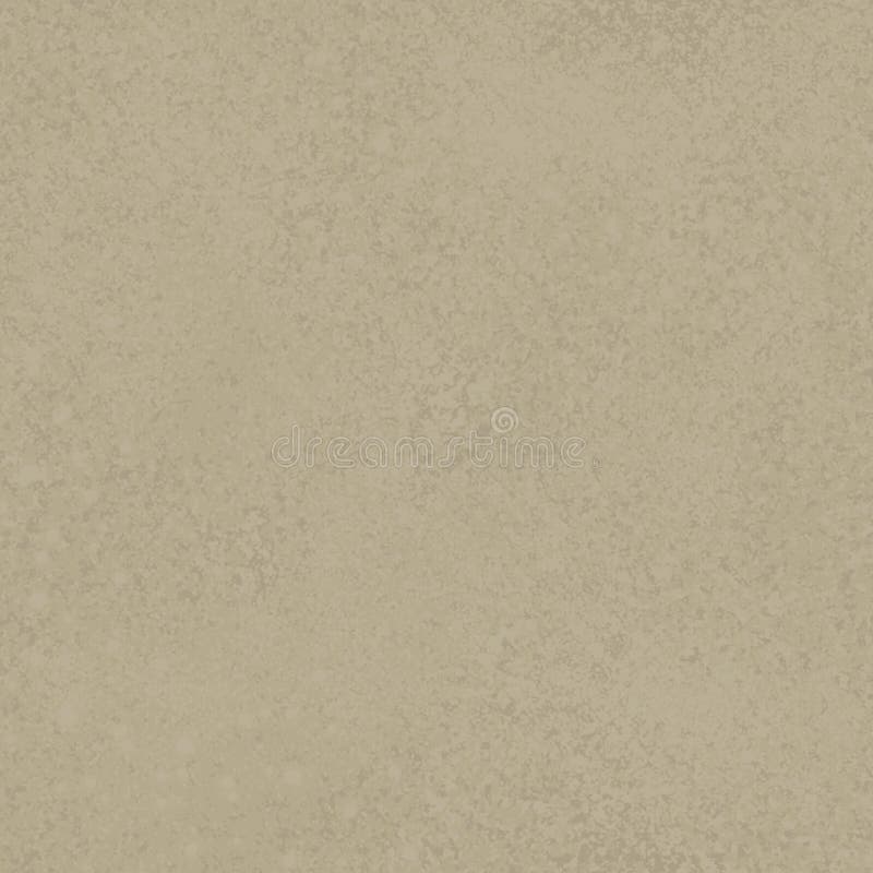 Beigeboard. Beige Background. Digital Paper. Beige Wall Stock ...