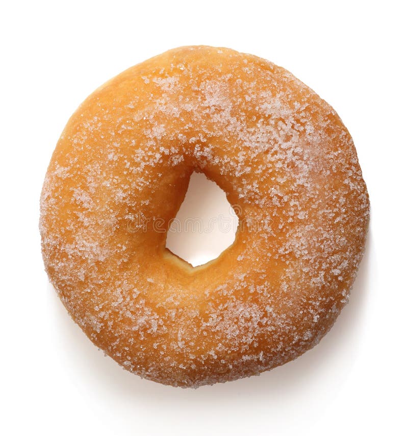 Donut image stock. Image du arachide, beignet, sucré - 163784021