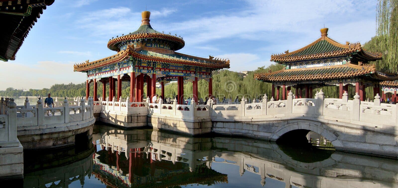 ATM,Bank,Beijing,China editorial photo. Image of technology - 17372286