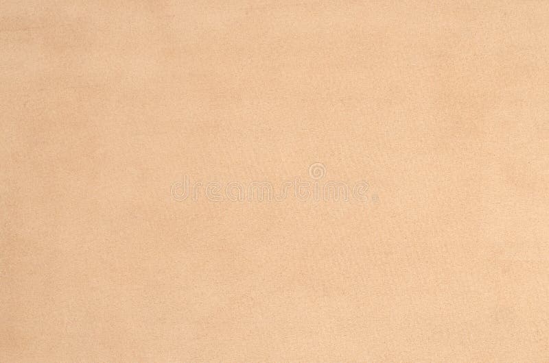 Beije Leather Stock Photos - Free & Royalty-Free Stock Photos from ...