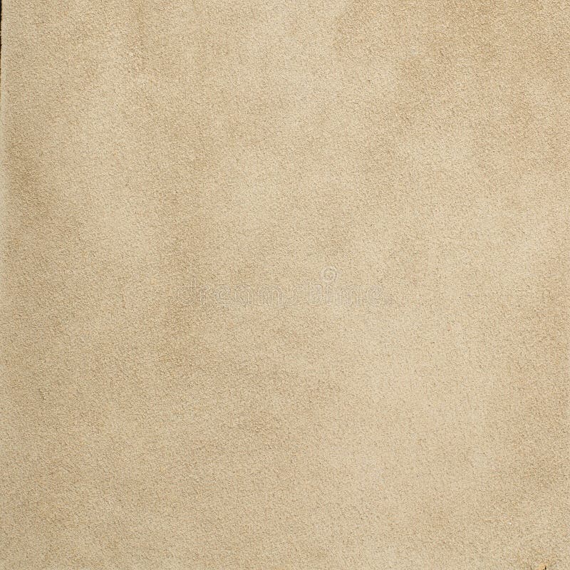 Beije leather stock photo. Image of leather, abstract - 29392652