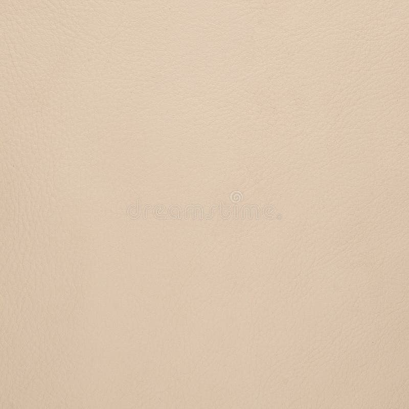 Closeup of a Beije Fabric Texture Stock Photo - Image of horizontal ...