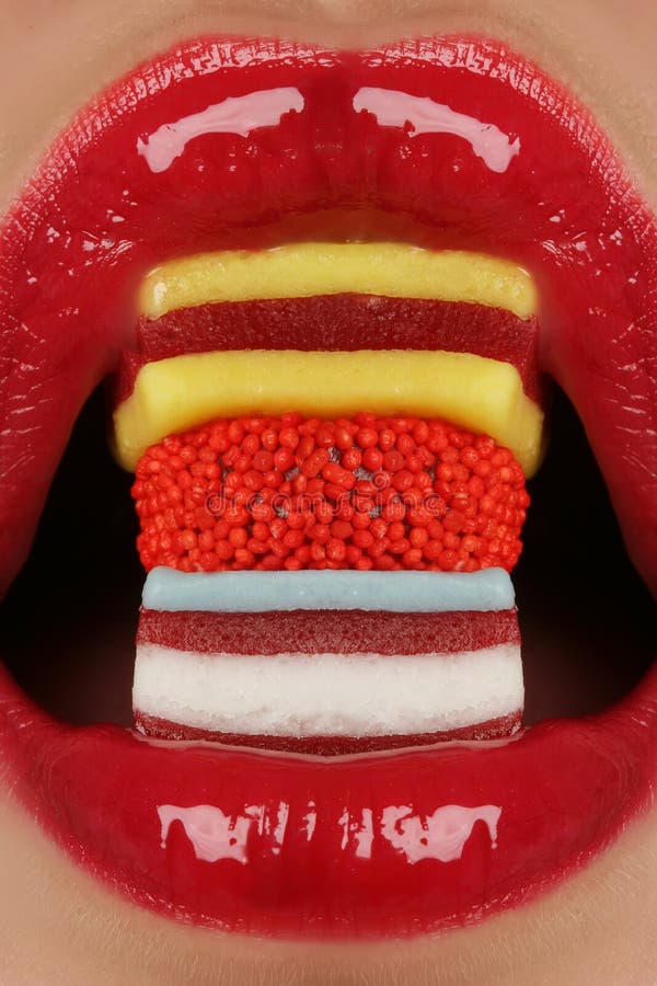 Beije-me foto de stock. Imagem de humano, pessoa, bordos - 2080960