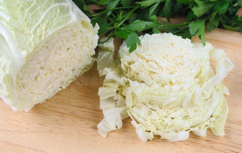 Beijing cabbage stock photo. Image of agriculture, nature - 28653748