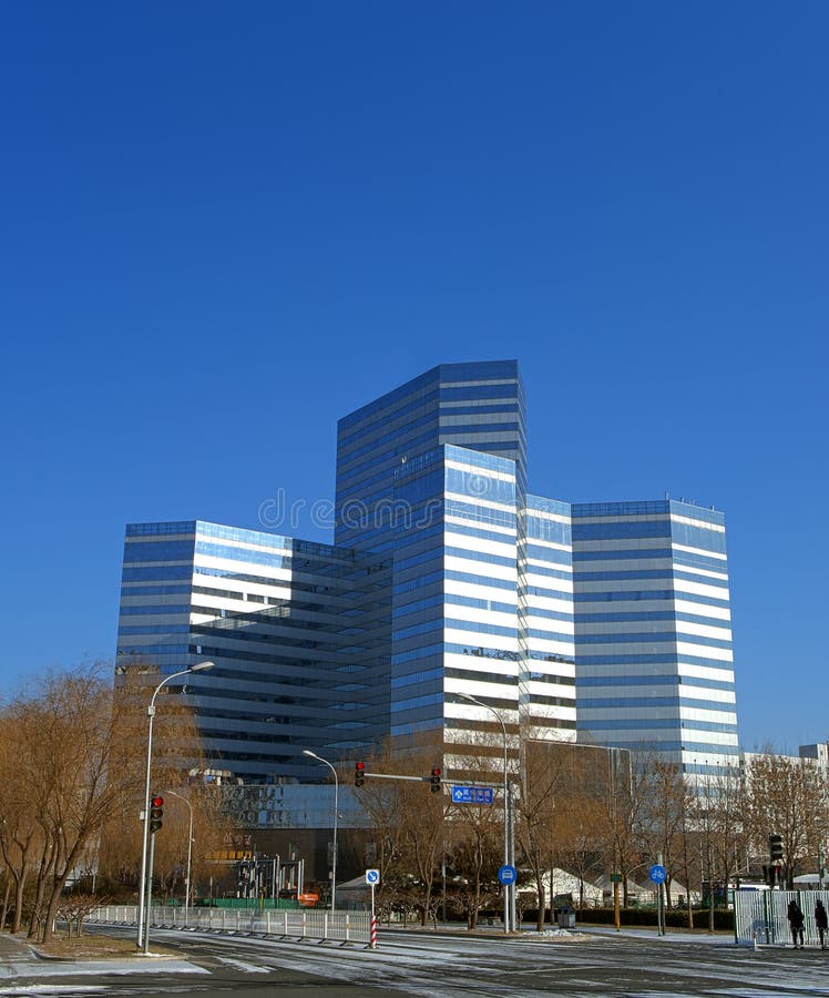 Catic International Stock Photos - Free & Royalty-Free Stock Photos ...