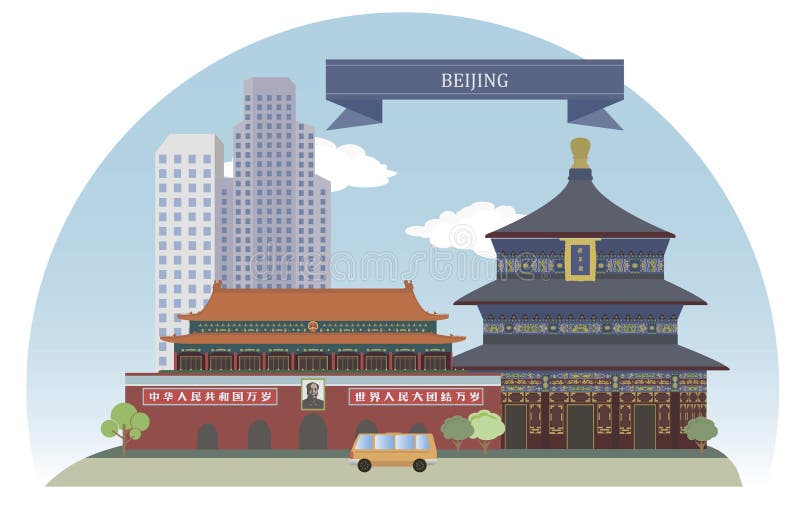 Mad Science Lab stock illustration. Illustration of container - 10420303