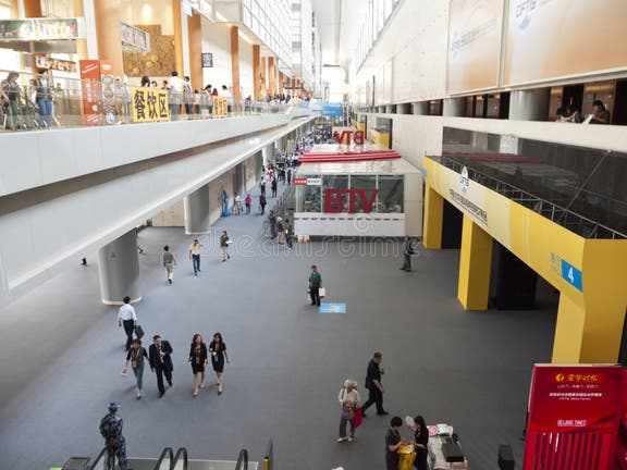 Beijing fair editorial stock image. Image of fair, architecture - 25500049