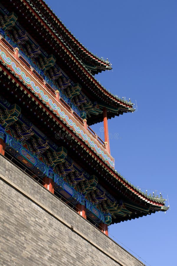 Front Gate and Fence stock image. Image of curve, yard - 9825719