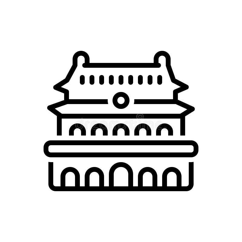 Beijingseoul Stock Illustrations – 1 Beijingseoul Stock Illustrations ...