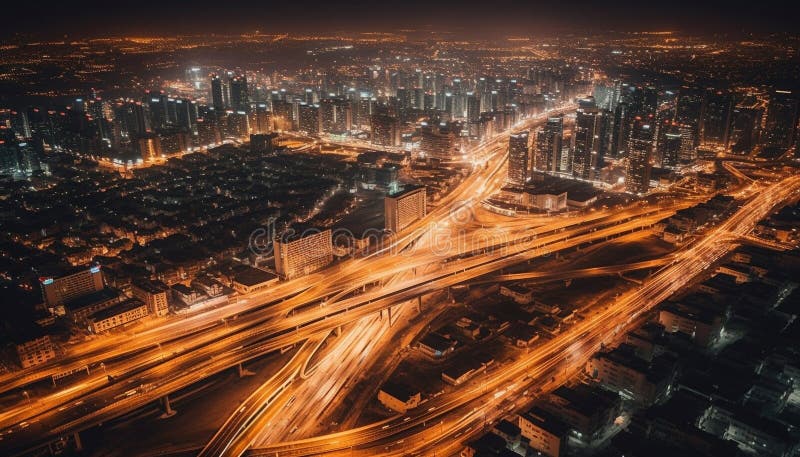 Beijing Growth Stock Illustrations – 309 Beijing Growth Stock ...