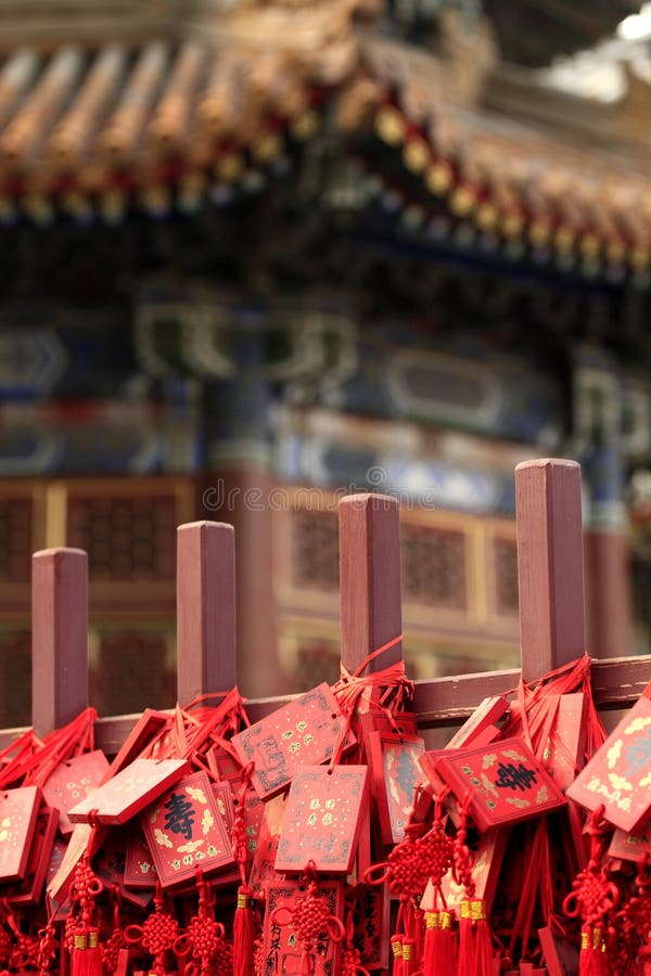 3+ Beijing long life temple Free Stock Photos - StockFreeImages