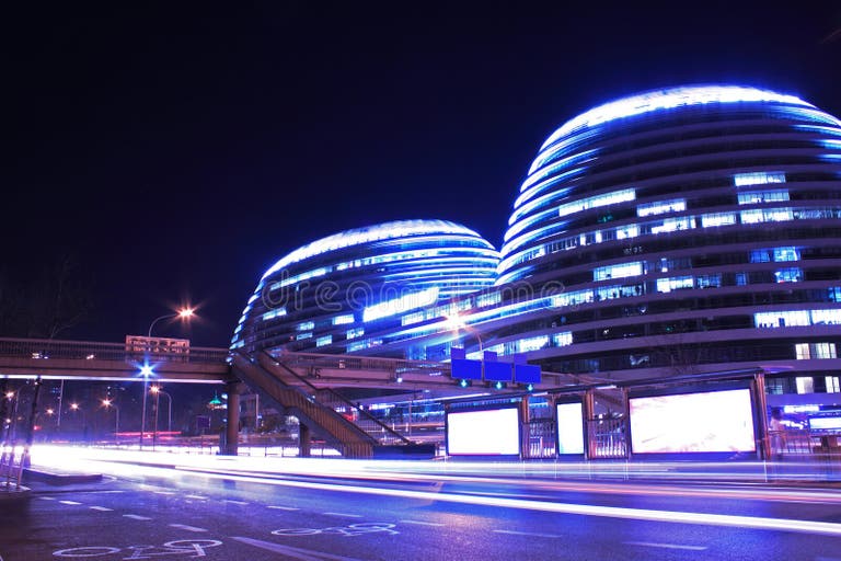 471 Architecture Hierarchy Stock Photos - Free & Royalty-Free Stock ...