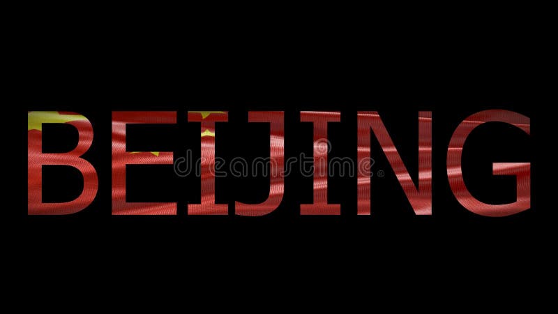 Transversospinales (Transversospinales) - Videos