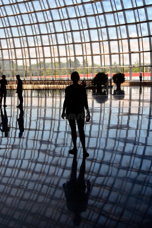 Beijing National Opera House Editorial Photography - Image of showplace ...