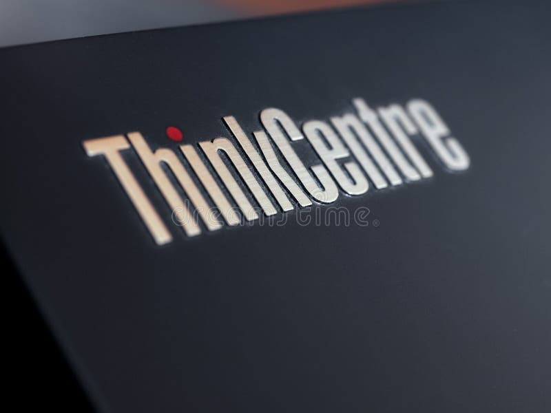 Thinkcentre Sign Stock Photos - Free & Royalty-Free Stock Photos from Dreamstime