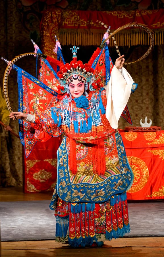 18+ Figure beijing opera Free Stock Photos - StockFreeImages