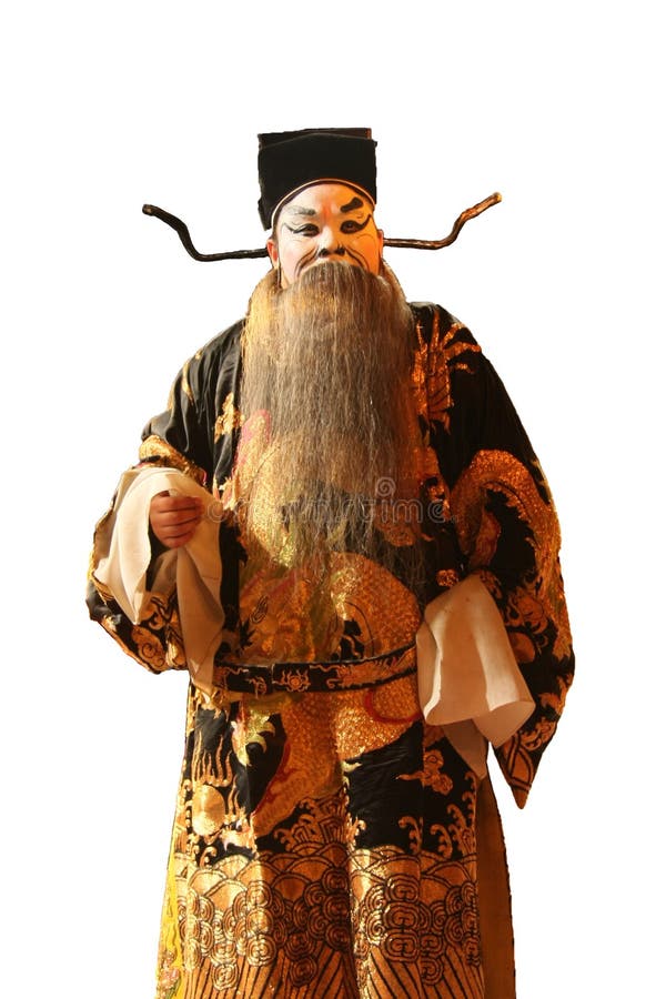 Isolated Conductor: Profile Stock Photo - Image of orchestra ...