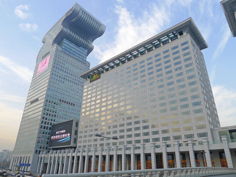 657 Chinese Hotel Star Stock Photos - Free & Royalty-Free Stock Photos ...