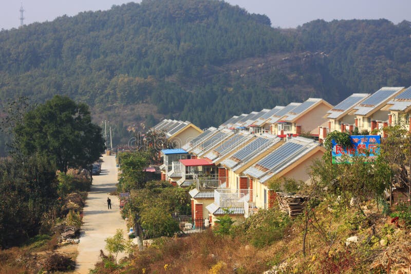 Beijing rural stock photo. Image of chestnuts, beijing - 37693534
