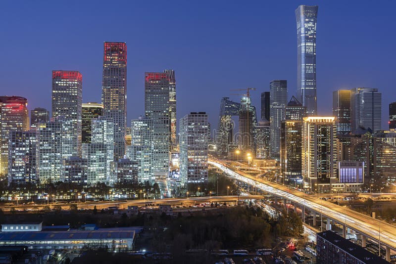 3,684 Beijing Skyline Photos - Free & Royalty-Free Stock Photos from ...