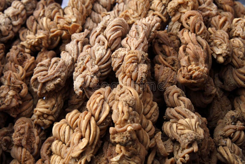 Beijing snacks. stock image. Image of sweet, history, food - 4243021