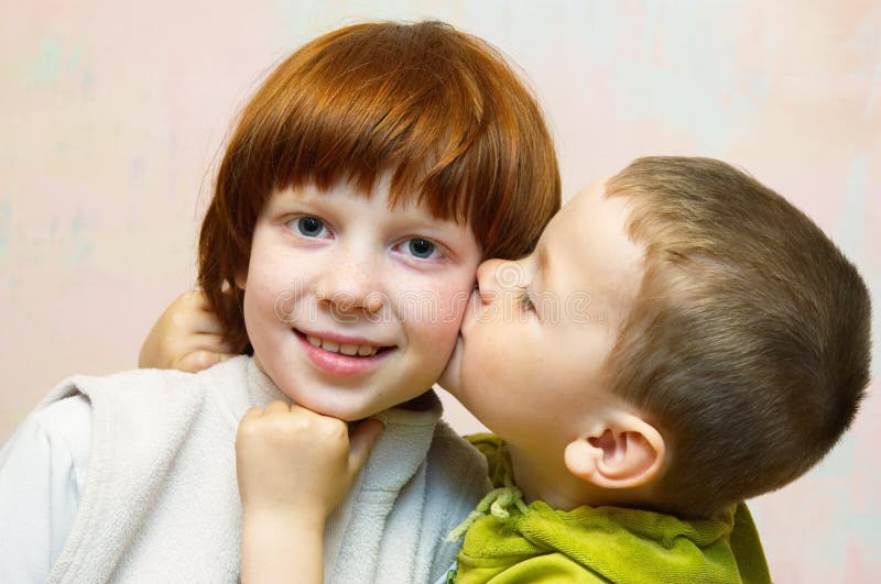 Fotos do modelo pelo ID da imagem 5703515 por Fotokolosov