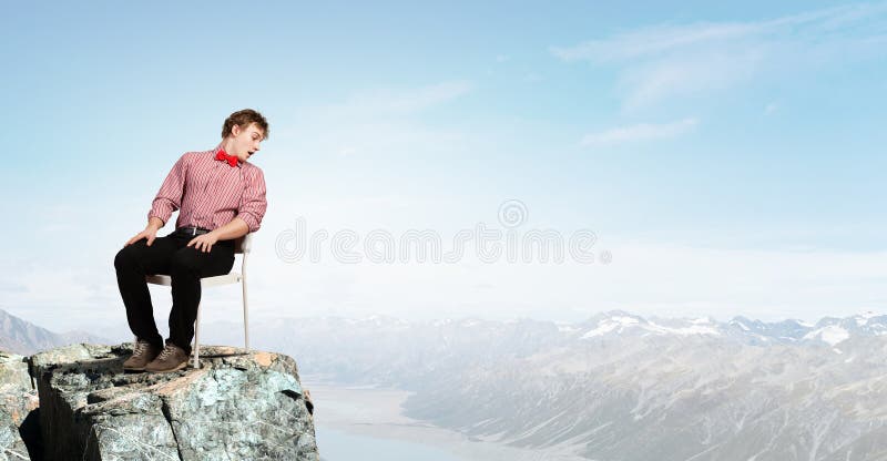 Being in despair stock photo. Image of stressed, frustrated - 56136144