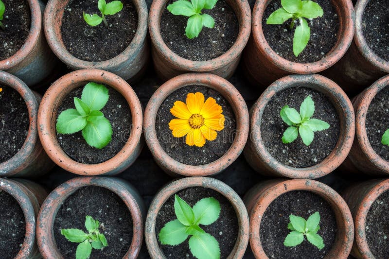 Being Different from Others, Taking on a Leadership Role, or Having a ...