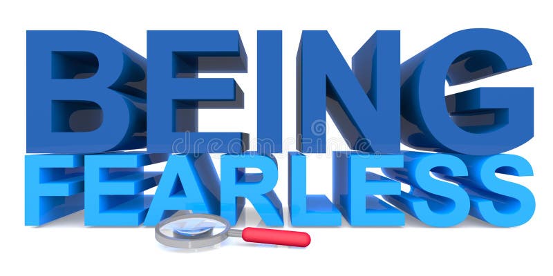 Fearless Stock Illustrations – 8,038 Fearless Stock Illustrations ...