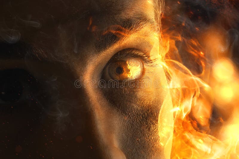 Underwater stock image. Image of dangerous, lake, beautiful - 50045571