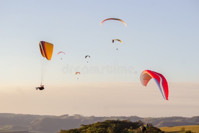 Being free editorial photo. Image of coloring, black - 194760421