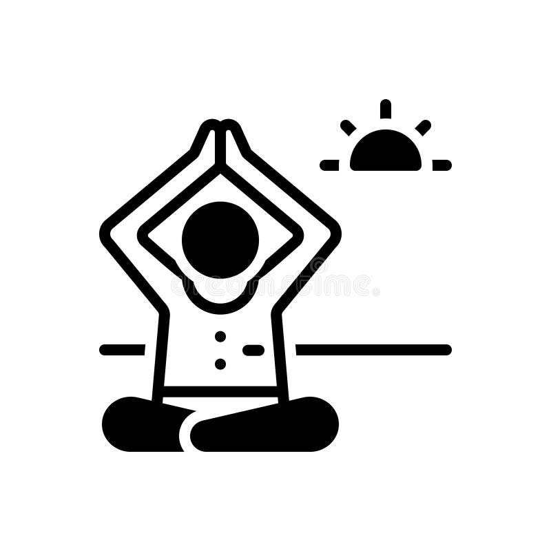 Beingworking Stock Illustrations – 3 Beingworking Stock Illustrations ...