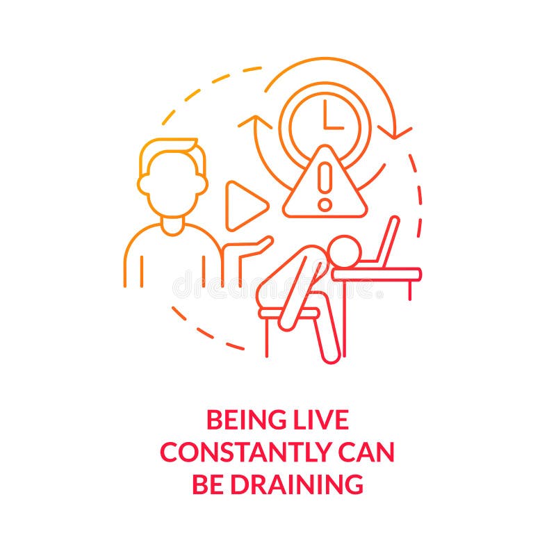 Constantly Stock Illustrations – 1,086 Constantly Stock Illustrations ...